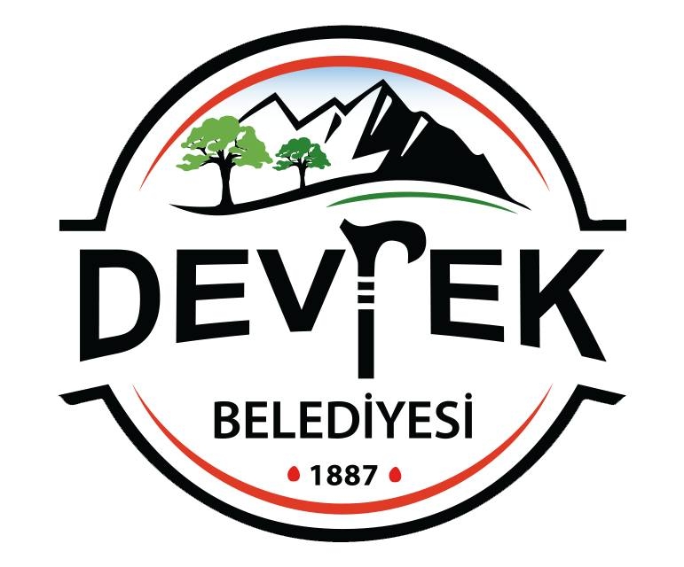 DEVREK BELEDİYESİ İŞ YERLERİNİ KİRAYA VERİYOR « Devrek Postası