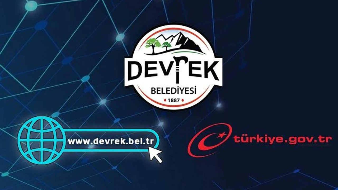 Devrek Postası